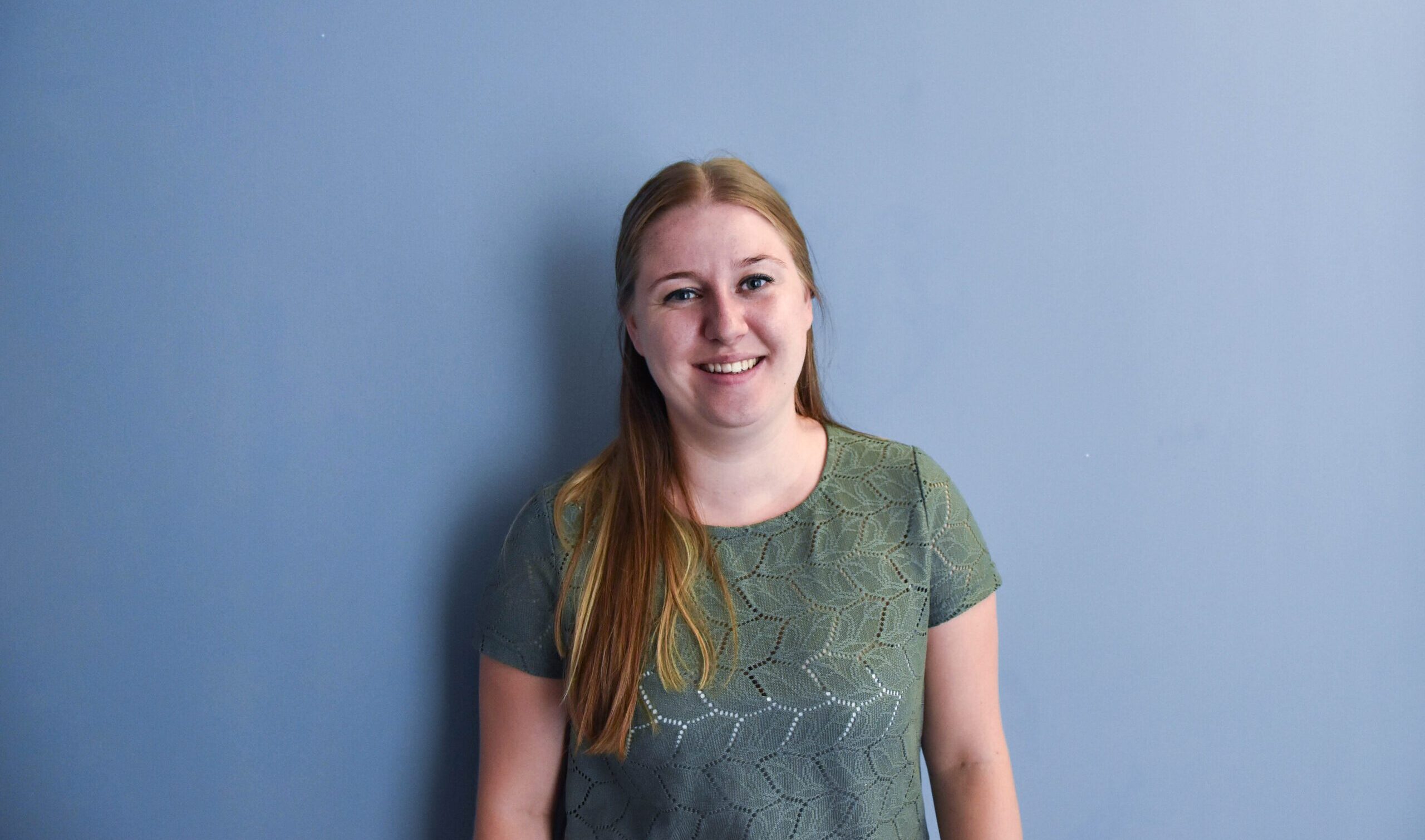 Over ons - DIRECT Payrolling & Staffing