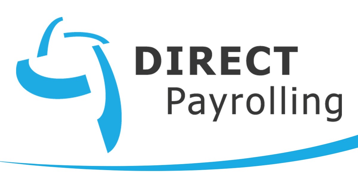 Werkgever | Personeelszaken | DIRECT Payrolling & Staffing